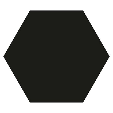 Hx Black Mini Panel 3d Dunin