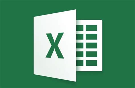 Pandas Vs Excel Which Is Better For Data Analysis Royalcdkeys