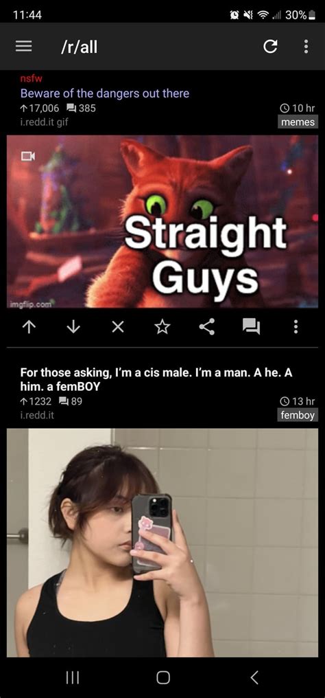 Algorithm Writes Its Own Jokes Rfemboymemes