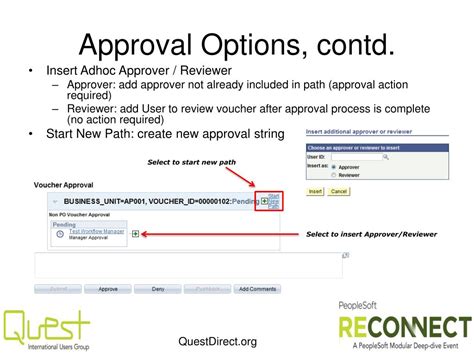 Ppt Implementing Gl Ap And Po Workflow Powerpoint Presentation Free Download Id 2932744