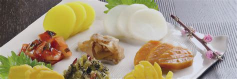 生たくあんのご紹介 薩摩たくあん 水溜食品