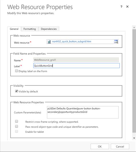 XRM Formula Apply A Formula To Every Selected Record In A Sub Grid North Support