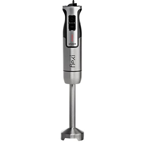 Hand Blender Gruppe Μικροσυσκευές