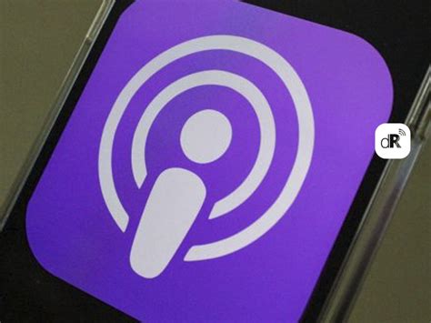 Global Las Suscripciones De Apple Podcast Ya Están Disponibles Para