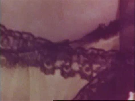 Peep Show Volume 3 029502851033 Streaming Video On Demand Adult Empire