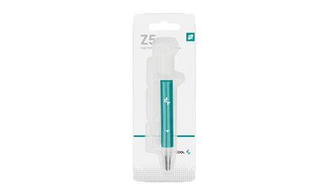 Z5 - DeepCool