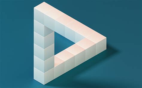 Maths Riddles Unleashed Unlocking The Fun Side Of Mathematics
