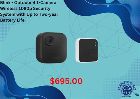 Computer World Stlucia Ltd Computerworldslu • Instagram Photos