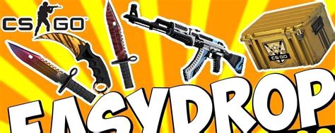 Easy Drop Изи Дроп —промокоды 40 50 100 200 Промокоды на Easy Drop толко свежие