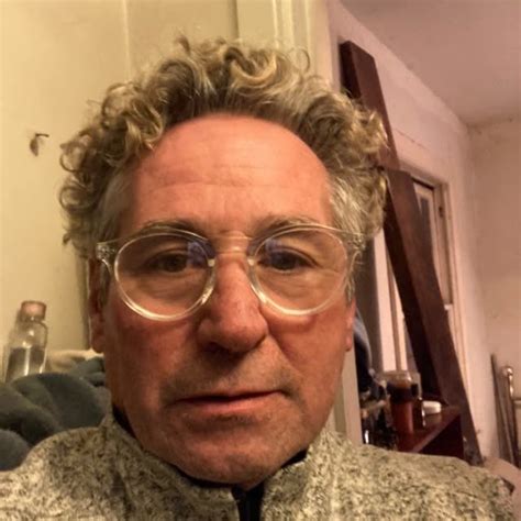 Stephen Williams Wstephen382 On Threads