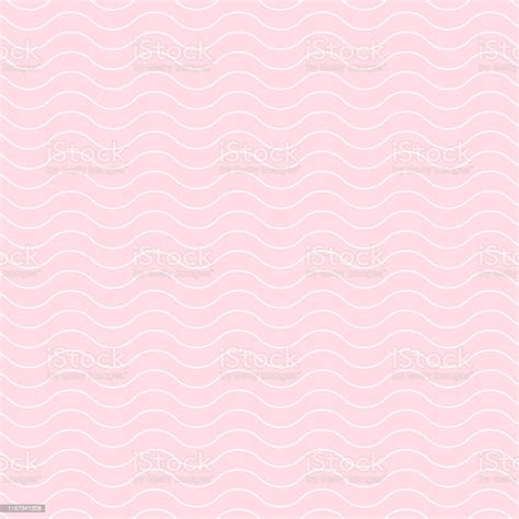 Background Warna Pink Muda 55 Koleksi Gambar