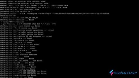 How To Change Timezone Linux Rhel Sclubdas