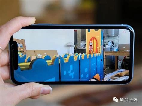 为iphone11让路，iphonexr现已跌至“冰点价”，还值得入手？性能