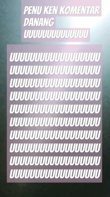 Uuuuuuuuuuuuuuuuuuuuuuuuuuuuuuuuuuuuuuuuu Youtube