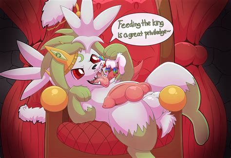 Rule 34 2020 Absurd Res Animal Genitalia Animal Penis Balls Black