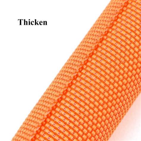 Design Engineering Ev Charging Cable Protector Manufacturerscable