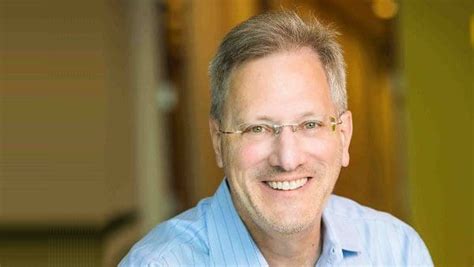 North European Oil Royalty Trust Managing Trustee Robert Adelman