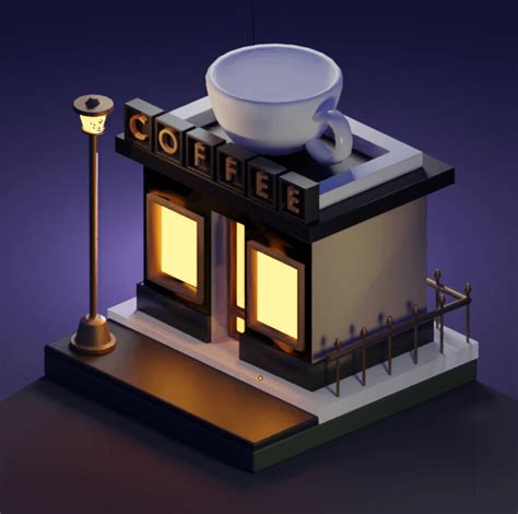 rendering issues r blenderhelp