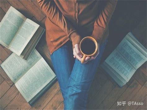 美国留学成绩差gpa太低挂科毕业不了怎么办 知乎
