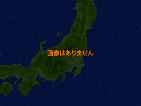 Tenki Jp