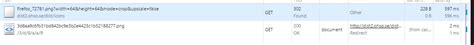 Azure Optimal Settings For Serving Images With Imageprocessor