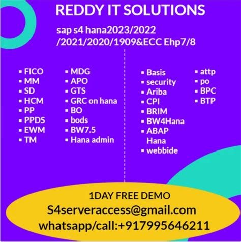 Sap Ariba Server Access In Hyderabad At ₹ 3000person In Hyderabad Id