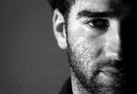 Blitz Ace 3 0 Daniel Hendler My Secret Love