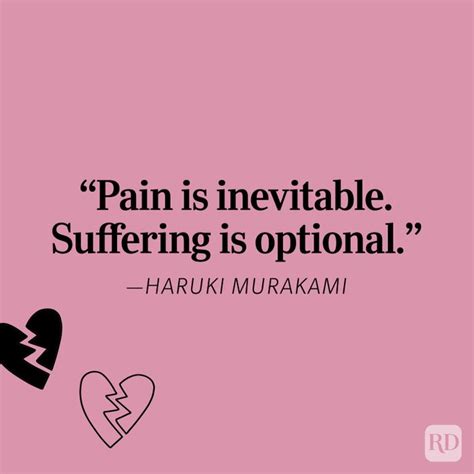 30 Funny Heart Broken Quotes To Make You Laugh Ctr You Wont Believe