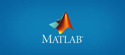 Matlab图像配准matlab图像处理：25：使用相位相关作为配准中的预处理 Csdn博客