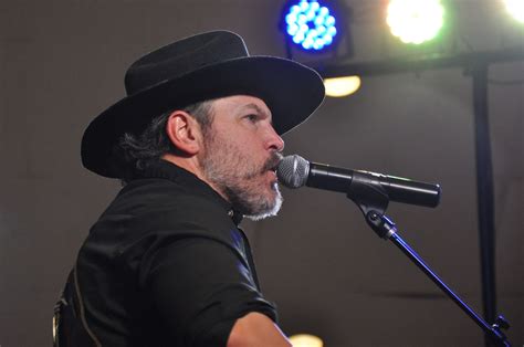 Oracle Band Oracle Band Added A New Photo — With Deborah Oracle Band Oracle Band Added A New Photo — With Deborah