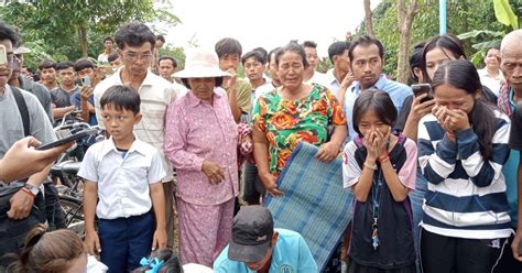 Update៖ មកដល់ព្រឹកនេះ រកឃើញសរុប ១០នាក់ហើយ ក្នុងឧបទ្ទវហេតុលិ ចទូកដ