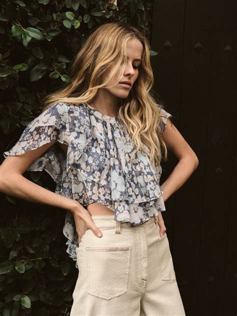 Sunrise Brands | Joie