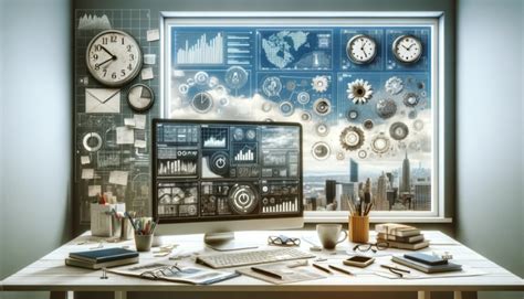 how to boost your lead generation success