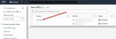 A Terraform AWS Provider Example Sysops