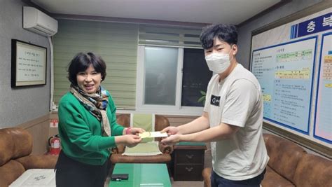 충북 육아원