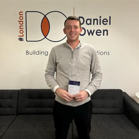 Jessica Hayden On Linkedin My Very Talented And More Importantly Incredibly Hard Working Cousin