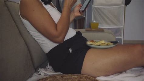 Alice Shaw Clips4sale