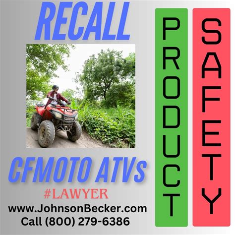 Johnson Becker Pllc Johnsonbeckerpllc • Instagram Photos And Videos