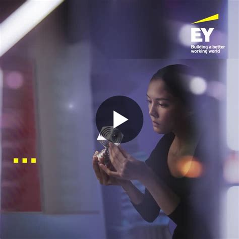 Fsrm Hiring Eycareers Quant Riskmodeling Modelvalidation Arjun K M