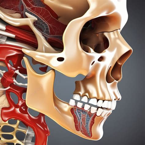 Fracture Of Subcondylar Process Of R S02621 Dx