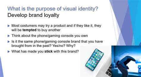 Creative Imedia — Mr As Resources