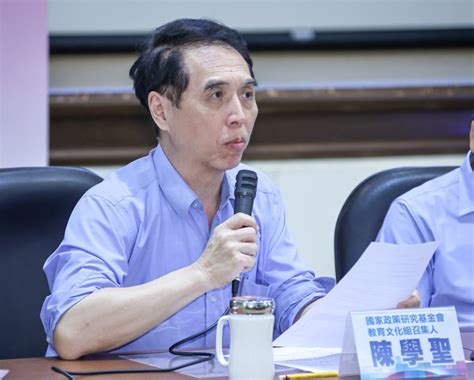 擔心畢業即失業？少子化大專延修生人數反創21年來新高 政治 中時新聞網