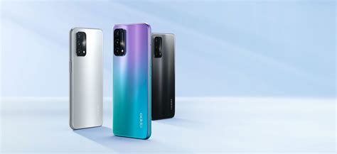 Oppo A G Sydney CBD Repair Centre