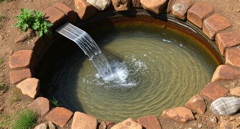 How To Remove Arsenic From Well Water For Safer Water Frizzlife