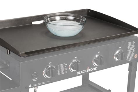 How To Take Care Of Your Griddle Complete Guide Artofit