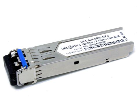Hpc Optics Sfp Sfp Xfp Qsfp Qsfp28 Dac And Aoc