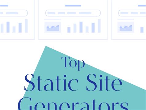 Top Css Frameworks For React Build Stunning Uis In 2025