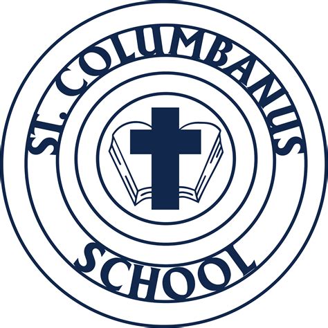 Col Girls K 5 St Columbanus