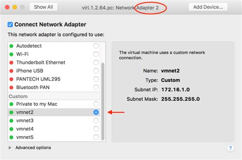 Cisco VIRL Installation On VMware Fusion Pro For Mac OS IT Network Consulting Design Deploy