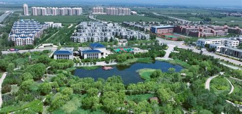 呼和浩特经济技术开发区：加速向“千亿级园区”迈进澎湃号·政务澎湃新闻 The Paper